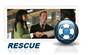 Call Tracking and Multi-Channel Marketing Solutions | Who's Calling®